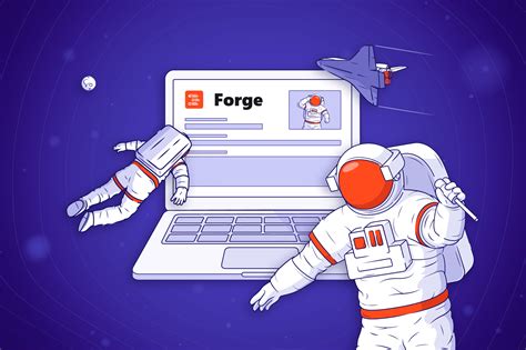 Working With Atlassian How Did We Build Our Dynamic Forms Cloud Version With Forge Deviniti