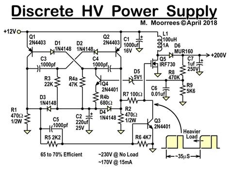 Diy Weather Station With Nextion Display And Arduino Artofit