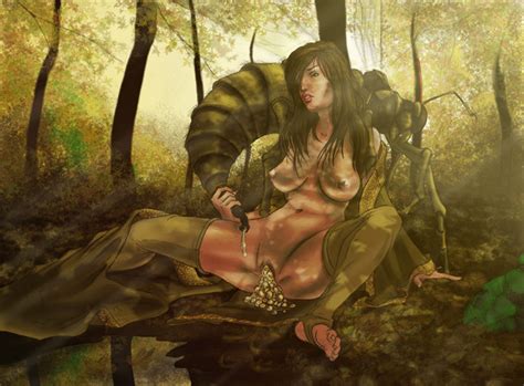 Mating Season Art Trade By Beastmaster Hentai Foundry Mating Season Art Trade By Beastmaster Hentai Foundry