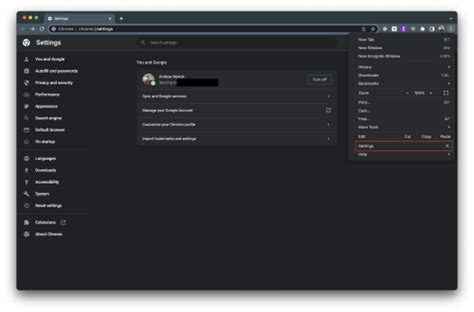 How To Turn Off Memory Saver In Google Chrome Technipages
