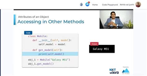 Akhila Jaddu On Linkedin Day48 50daysofcodechallenge Python