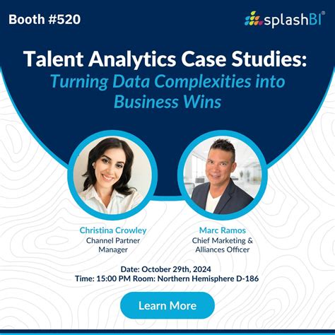 Riddhi Mehta On Linkedin Gartnerhr Hrreporting Peopledata