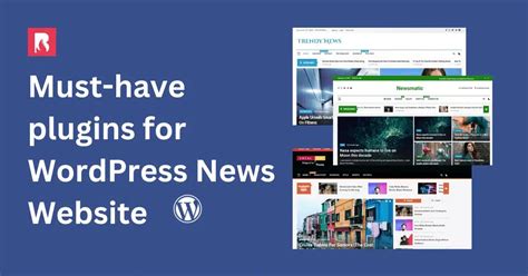 How Do I Find Out What Plugins A Website Has