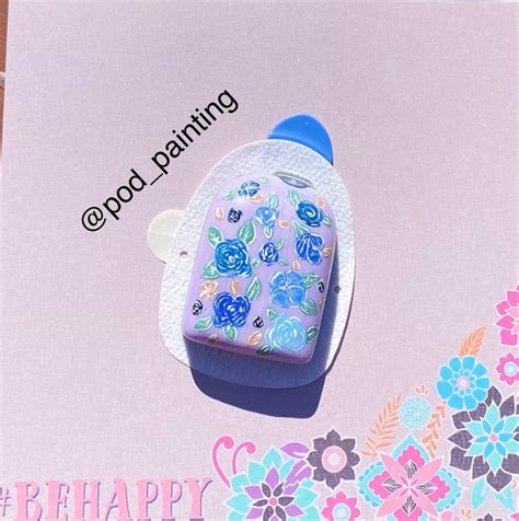 Pin On Our Omnipod Designs