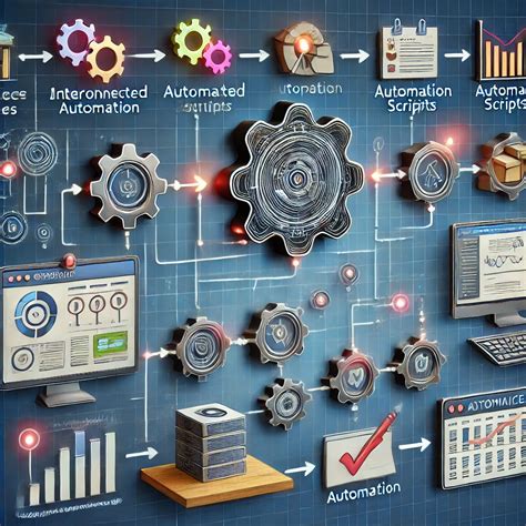 Advanced Workflow Automation In Syncloop Apis