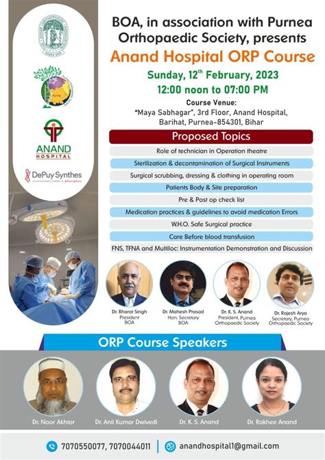 kumar shantanu anand on linkedin it is not only imperative but also essential that we train