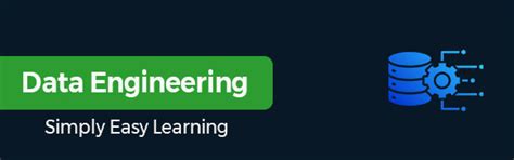data engineering tutorial