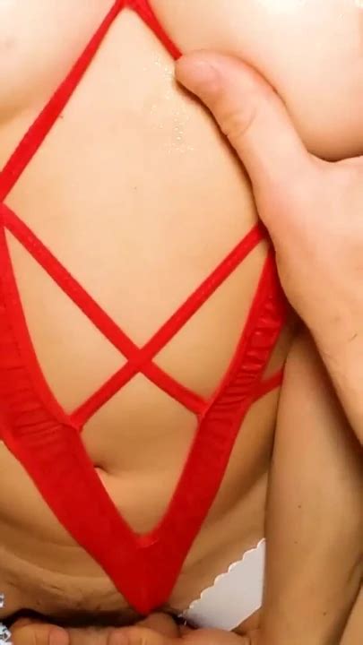 🇰🇷 видео с тегом Кореянки Xhamster