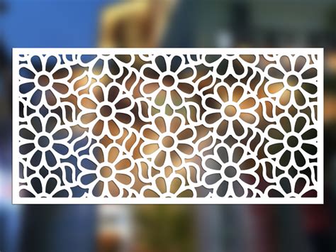 Download Free File vector cắt CNC họa tiết đẹp phần 2