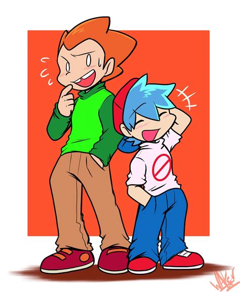 47 Ideas De Pico X Keith Dibujos Divertidos Dibujos Bonitos Dibujos Animados Bonitos