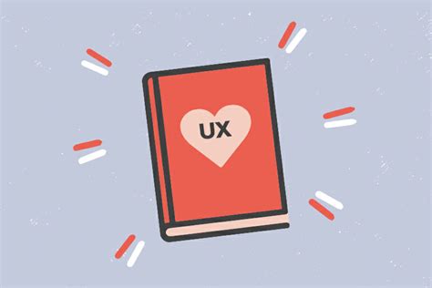 Key User Experience UX Terms Skillcrush