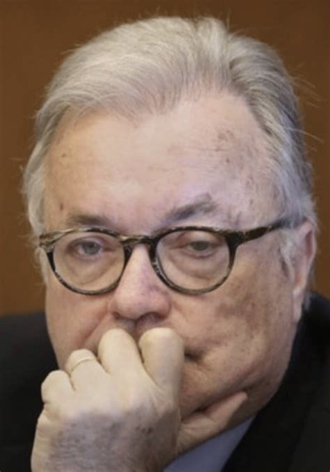 Duas Ou Três Coisas O Holandês Voador