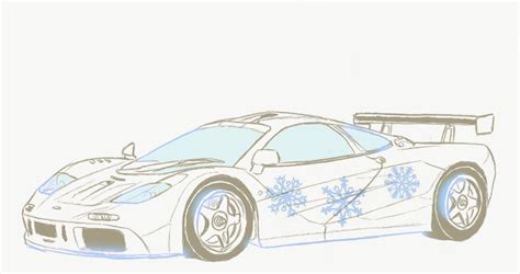 Elsas Car Toy Car Elsa Frozen Car