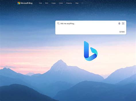 Deep Search Explained Microsoft Bing Deep Search Feature And How It S Different From Regular