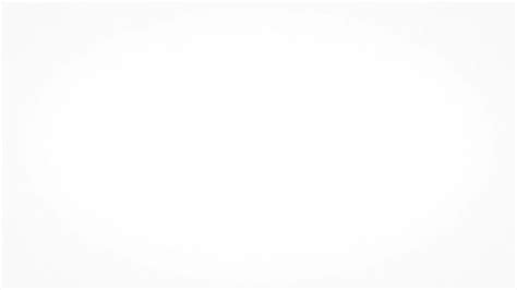 Christian Schaar On Linkedin Nice 😉🤙🏽