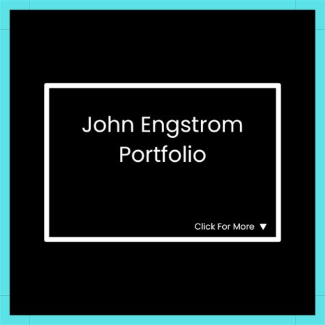 Melbourne Based Games Programmer John Engstrom