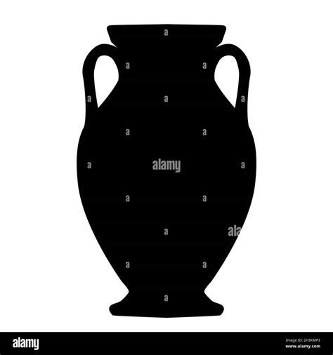 Vaso Greco Antico Immagini E Fotografie Stock Ad Alta Risoluzione Alamy