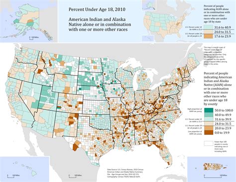 Text On Maps Digital Cartography