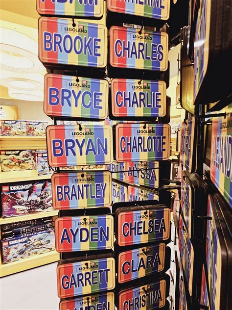 Sorry Bort Itchy And Scratchy Land Isnt The Only Theme Park Needing