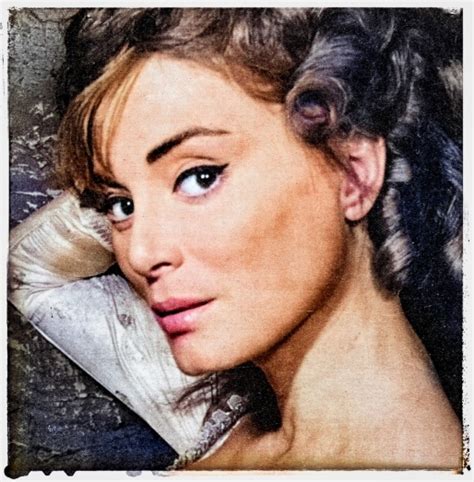 Lidia Alfonsi Rip Blog Du West 2