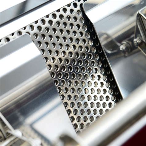 Triple Bucket Mopping System