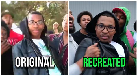 Ohhhhh Memes Ohhh Meme