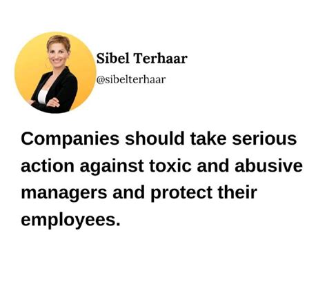 Harpreet Singh Posted On Linkedin