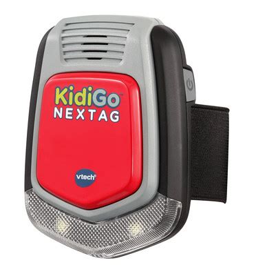 Vtech® Introduces New Additions To Its Popular Tech Line Up
