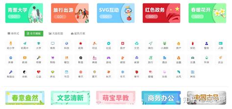 这个好用的微信公众号免费编辑器不容错过！ 知乎