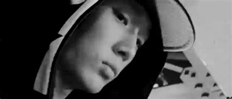 Bobby Team B 