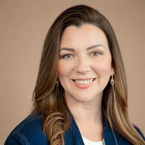 Christine Zeringue Principal Project Manager Gcs Readiness Bd Linkedin