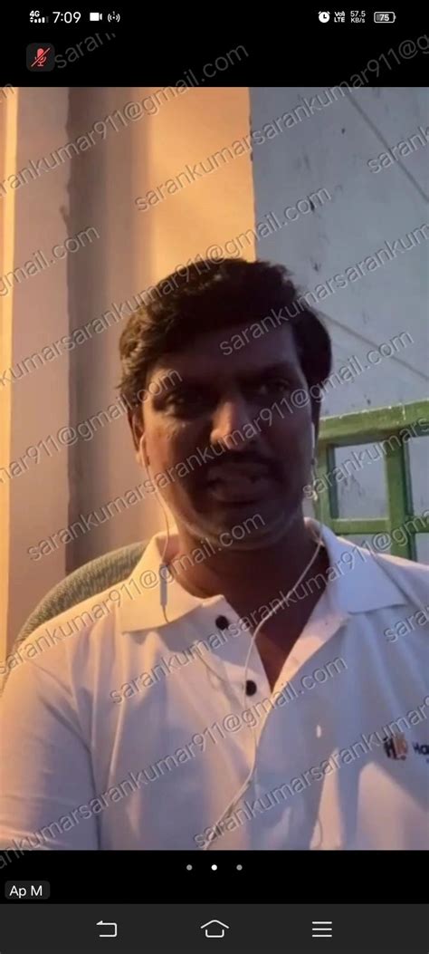 Saran Kumar On Linkedin Learnwithguvi Ai Generativeai Buildownapp Dreamerapp Guviceo