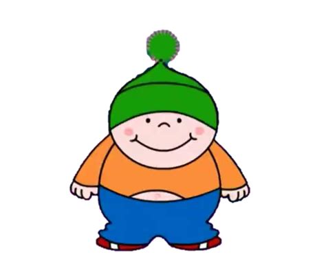 Ogi By Darkmoonanimation On Deviantart