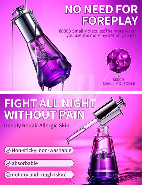 Interest Biu Couples Health Care Sex Products Water Based Smooth