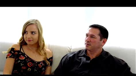 Tricked Porn Tricked Into Sex And Tricked Into Cheating Videos Spankbang