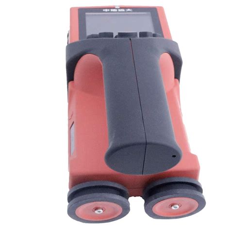 Vtsyiqi Integrated Rebar Detector Locator Rebar Finder Detector Concre