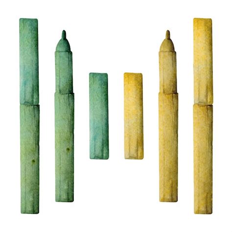 Mischfarben Vektoren Und Illustrationen Zum Kostenlosen Download Freepik