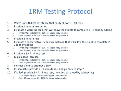 Ppt Testing And Evaluation Powerpoint Presentation Free Download Id1901906