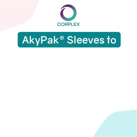 Tomislav Rasic On Linkedin Corplex Akypak Container Multiway