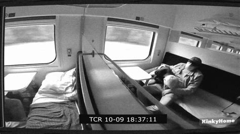 Free Train Sex Porn Videos Xhamster