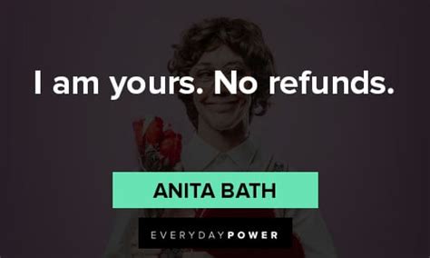 Short Funny Quotes About Love
