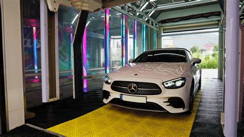 올댓워시 창업 및 견적 문의