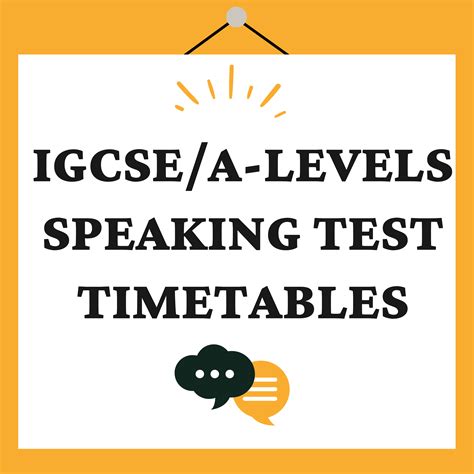 Sri Emas International School Cambridge Igcse Exam Centre