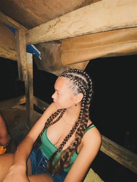 Asapnona Asapnona Added A New Photo — Asapnona Asapnona