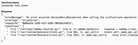 【aws】amazon Q Developer の機能を整理する