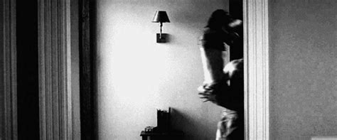 Passionate Love 317 Darkghostxxx