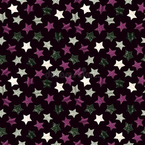 Asexual Pride Rainbow Seamless Pattern Lgbtqia Art Rainbow Clipart