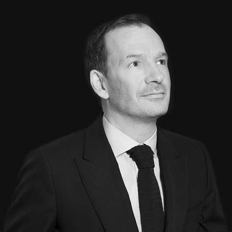 Eric Muller De Pardieu Brocas Maffei