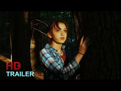 Lets Not Meet In The Woods Movie 2020