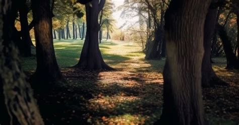 How To Set Axis Limits In Ggplot2 Trendradars